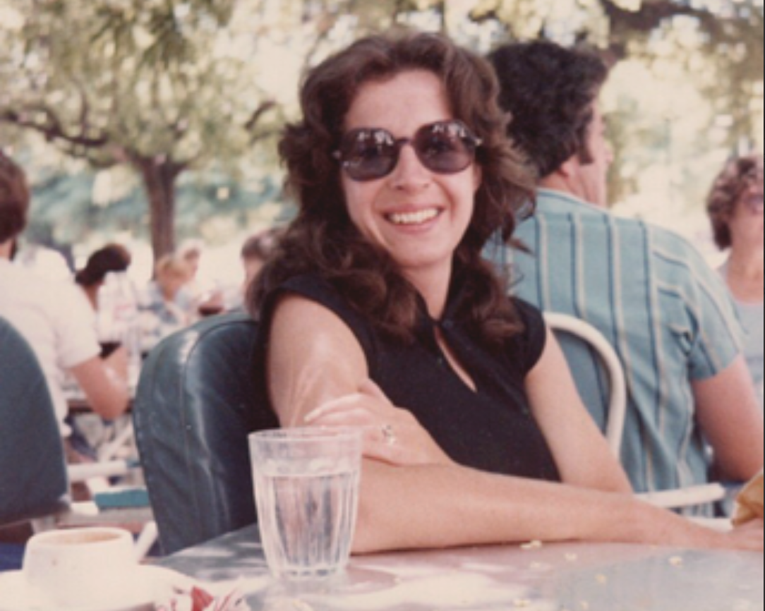 Heanton Nursing Home: Where Barbara’s Story Continues - Heanton Nursing ...